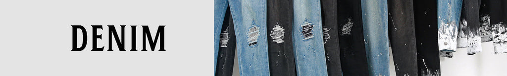 Denim – N V L T Y, LLC