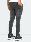Essential Jeans - Grey – US - N V L T Y